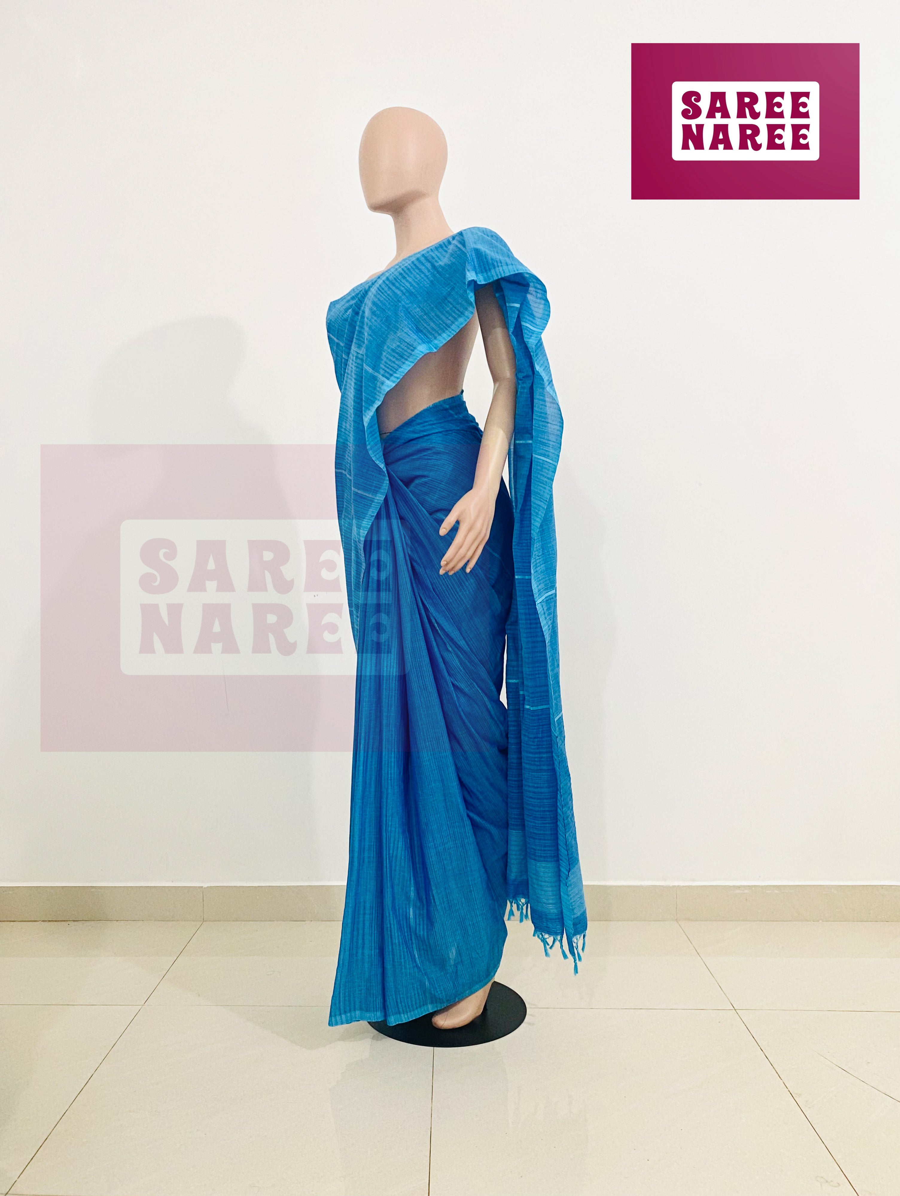 Sareenaree – Handloom, Cotton & Batik Sarees | Made in Sri Lanka ...